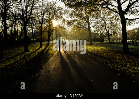 Plascrug Primary school, Aberystwyth Wales UK Stock Photo: 32850427 - Alamy