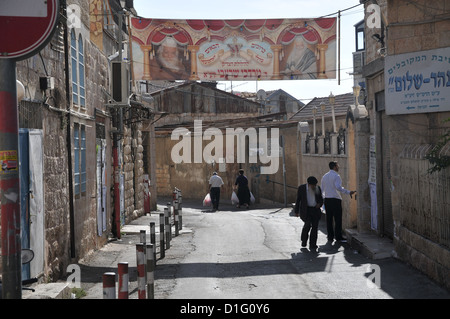 Nachlaot is a cluster of neighborhoods in central Jerusalem, Israel ...