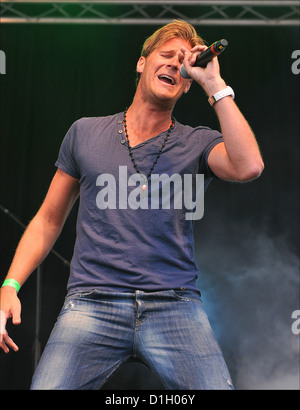 Jonas Erik Altberg (born 22 December 1984 in Halmstad, Sweden), better ...