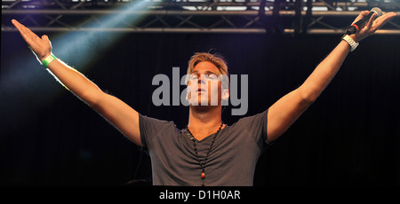 Jonas Erik Altberg (born 22 December 1984 in Halmstad, Sweden), better ...