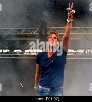 Jonas Erik Altberg (born 22 December 1984 in Halmstad, Sweden), better ...