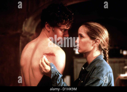 American Werewolf In Paris American Werewolf In Paris, Tom Everett ...