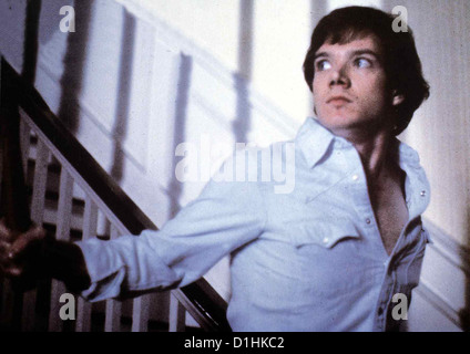 AMITYVILLE II: THE POSSESSION Stock Photo - Alamy