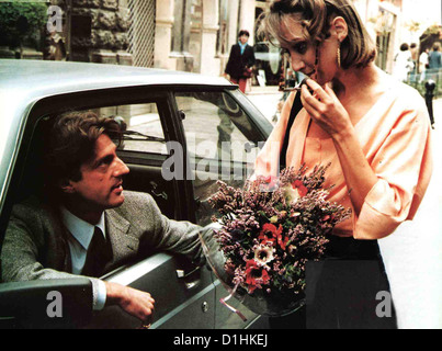 Der Filou Amour En Douce, L' Laura Antonelli, Alessandro Momo Doch ...