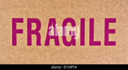 fragile breakable handle with care careful handling delicate product ...
