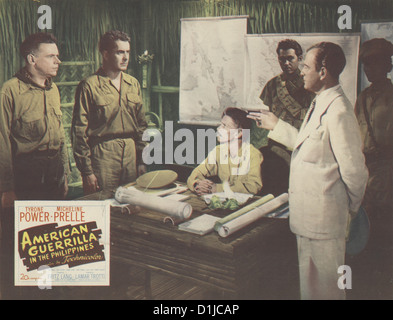 Der Held ansehen auf Deutsch mit deutschen Untertiteln in 1080p 16:9 ...