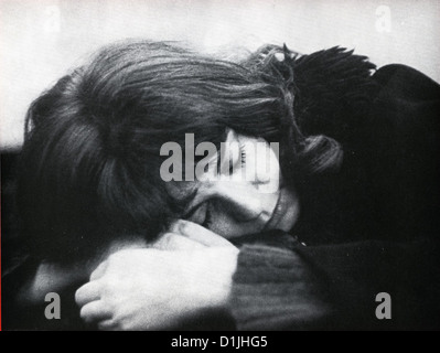 Abschied Von Gestern Abschied Von Gestern Szenenbild Stock Photo - Alamy
