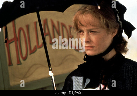 Suzy Amis Film: The Ballad Of Little Jo (1994) Characters: Josephine ...