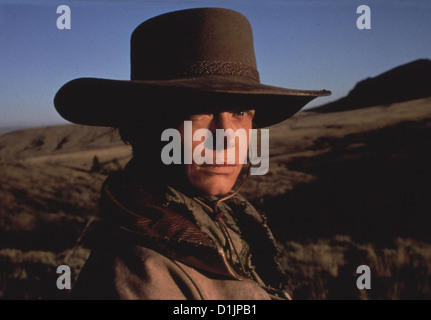 Little Jo - Eine Frau Unter Woelfen Ballad Little Joe, Suzy Amis ...