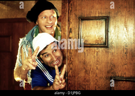 Ballermann 6 Ballermann 6 Tom Gerhardt, Hilmi Sözer, Diana Frank ...