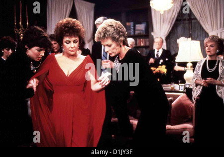 Freundinnen Fuers Leben Between Friends Deborah Shapiro (Elizabeth ...