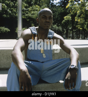 Clockers Clockers Szenenbild Universal Stock Photo - Alamy