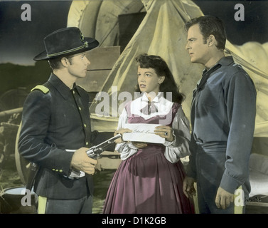 Kolonne Süd Column South Szenenbild Stock Photo - Alamy