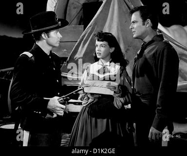 Kolonne Süd Column South Szenenbild Stock Photo - Alamy