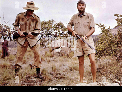 BORN FREE, Bill Travers, 1966 Stock Photo - Alamy