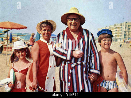 Das kann doch unseren Willi nicht erschüttern, (DAS KANN DOCH UNSEREN ...