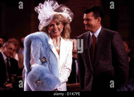 Der Besuch Der Reichen Witwe Bring Me Head Dobie Gillis Dwayne Hickman (l), Bob Denver (r ...