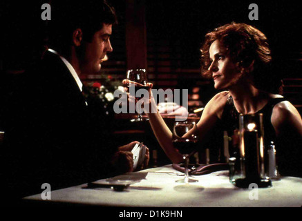 BURIED ALIVE II, Ally Sheedy, 1997. © USA Network / Courtesy: Everett ...