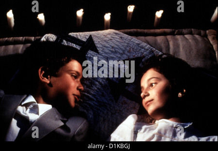 Ein Fall Fuer Die Inselkinder Enfants Du Naufrageur, Les Pierre-Alexis ...