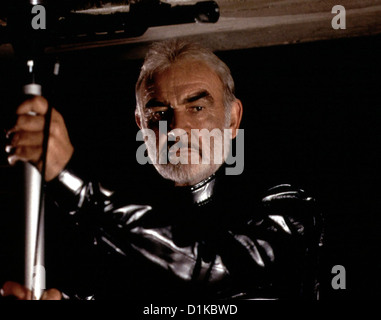 Verlockende Falle Entrapment Sean Connery, Catherine Zeta-Jones Als Stock Photo: 52672216 - Alamy