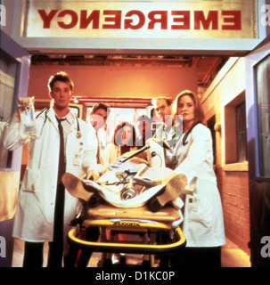 Emergency Room Er - Emergency Room Noah Wyle John Carter (Noah Wyle ...
