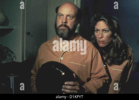 Eating Raoul Eating Raoul Paul Bartel, Mary Woronov Als eines Tages ein ...