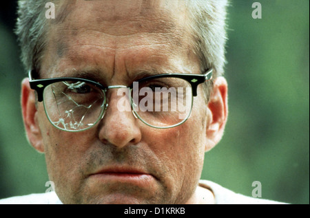 Falling Down Falling Down Michael Douglas *** Local Caption *** 1993 ...