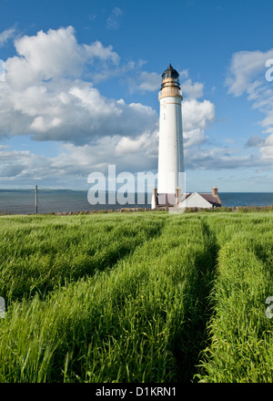 Montrose, Angus, Scotland, UK Weather 27th of Nov 2021: The aftermath ...
