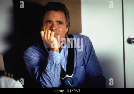 Schreckensflug Der Boeing 767 Falling From The Sky: Flight 174 Szene ...