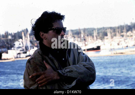 Ein Foto Fuer Den Moerder Fatal Exposure Christopher McDonald Robert ...