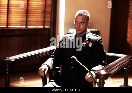 Eine Frage Der Ehre Few Good Men, Demi Moore Lieutenant Joanne Galloway ...