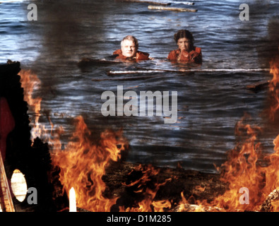 THE FINAL COUNTDOWN, Katharine Ross, 1980, ©United Artists/courtesy ...