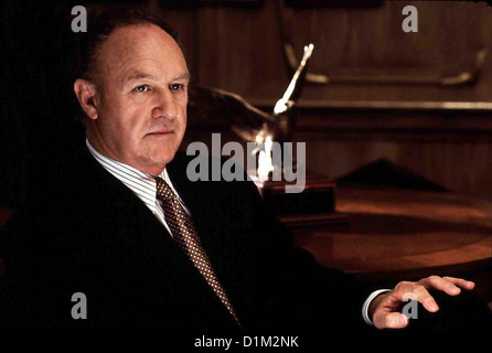 GENE HACKMAN, THE FIRM, 1993 Stock Photo - Alamy