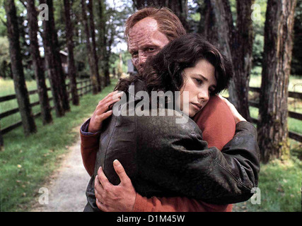 THE FLY II, Daphne Zuniga, Eric Stoltz, 1989, TM and Copyright (c)20th ...