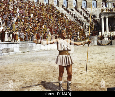 Barabbas Barabba Szenenbild Stock Photo - Alamy