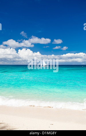 in philippines island the pacific ocean clouds and lights view from a ...