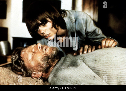 Die Sturmfahrt Der Blue Fin Blue Fin Greg Rowe, Hardy Krüger Die "Blue ...