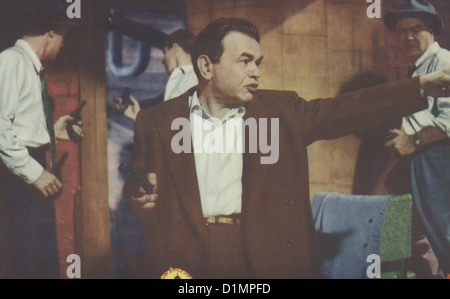 Black Tuesday -- Szenenbild Stock Photo - Alamy