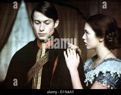 Die Geschichte Der Adele H. Histoire D'adele H., L' Isabelle Adjani ...