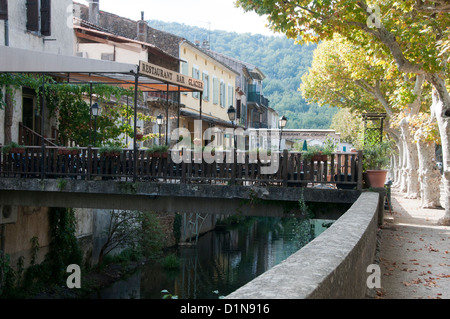 France, Var, Massif des Maures, Collobrieres, chartreuse de la Verne ...