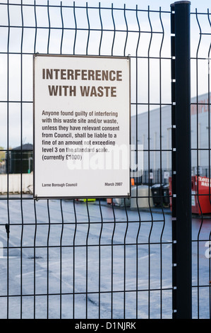 recycling point centre bin dumpster wheelie bin recycle packaging ...