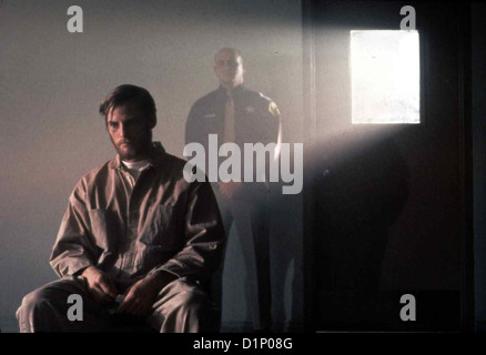 FIGHT FOR JUSTICE: THE NANCY CONN STORY, Marilu Henner, 1995. © NBC ...