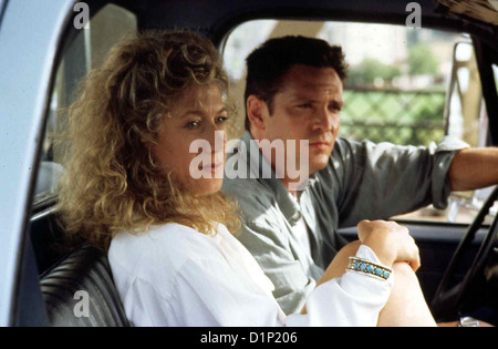 FREE WILLY, Jayne Atkinson, Michael Madsen, 1993, (c)Warner Bros ...