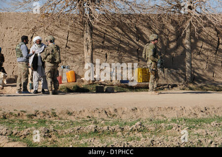 Petty Officer 1st Class Daniel Carr, from Corpus Christi TX, provides ...