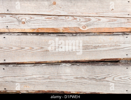 Uncolored pine tree wooden board pattern. Background texture Stock ...