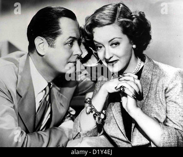 JUNE BRIDE, Bette Davis, Robert Montgomery, 1948 Stock Photo - Alamy