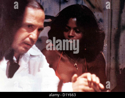 Mord Einem Chinesischen Buchmacher Killing Chinese Bookie Alice ...