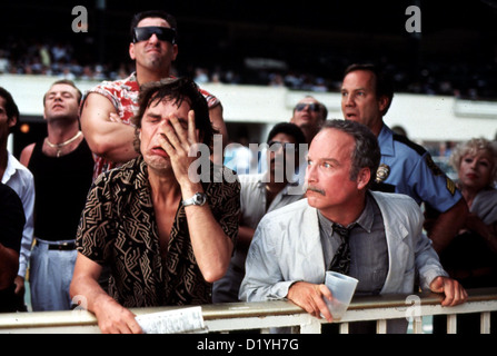 Alles Auf Sieg! Let It Ride David Johansen, Jennifer Tilly, Richard ...