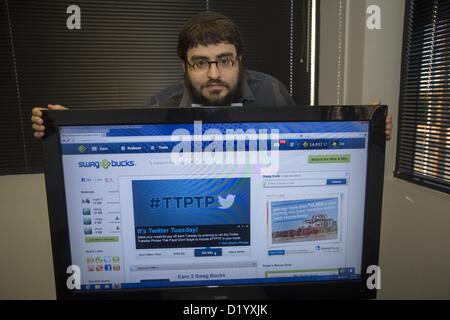 Dec. 11, 2012 - Los Angeles, California, U.S. - Zendaya attends 44th ...