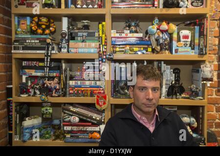 Dec. 12, 2012 - Los Angeles, California, U.S. - Prudence Fenton attends ...